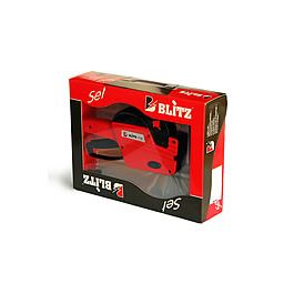 Blitz PH8 Price Gun 1 Line Starter Kit