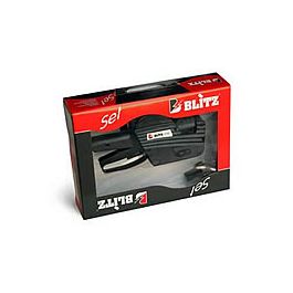 Blitz P15 Price Gun 2 Line Starter Kit