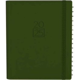 Collins 2025 Calendar Year Diary Plan+note Pro A5 Week to Opening with ...