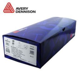 Avery Dennison 13MM Tagging Pins Standard Swiftach Box (Min Order Qty: 1)