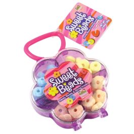 Sweet Beads 28g CDU of 12