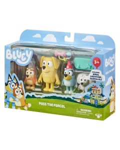 Toys & Novelty Items