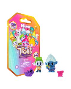 Toys & Novelty Items