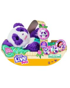 Toys & Novelty Items