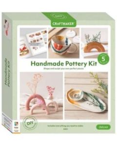 Art, Craft, & Activity Kits