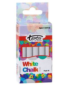 Office & School Supplies