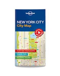 Folded, Rolled & Wall Maps