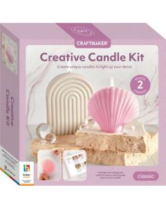 Art, Craft, & Activity Kits