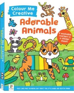 Art, Craft, & Activity Kits