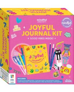 Art, Craft, & Activity Kits