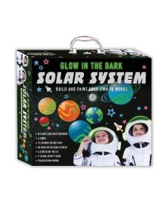 Art, Craft, & Activity Kits