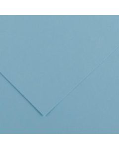 Canson Cardboard / Paper