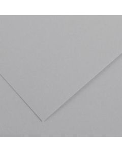 Canson Cardboard / Paper