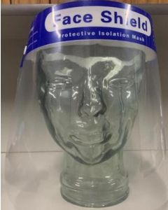 Food, Cleaning & Health/Safety