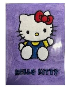 Toys & Novelty Items