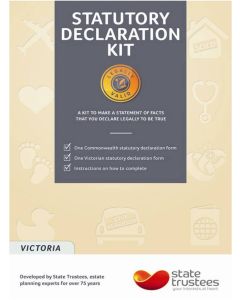 Business Books & Legal Forms