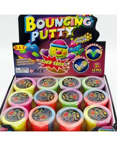 Toys & Novelty Items